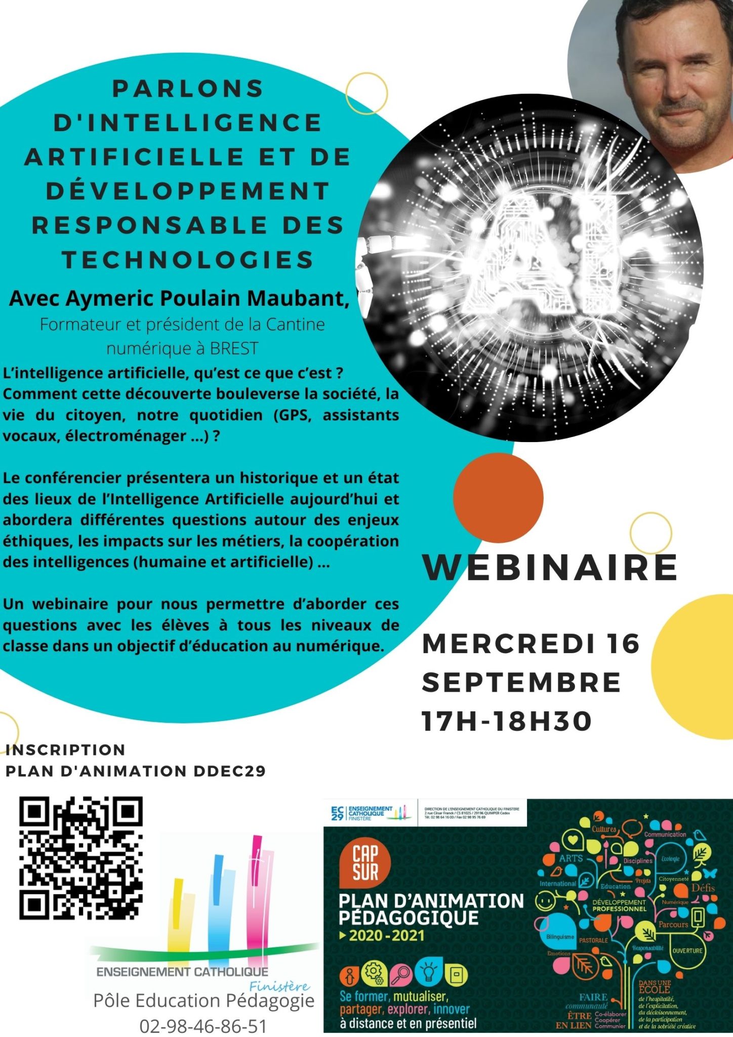 Apprendre et enseigner avec le numérique : Ressources éducation ... Apprendre et enseigner avec le numérique : Ressources éducation ...